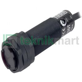 Belanja Teknik Bisa Klik, Bisa Liat Fisik Autonics BR100-DDT Photo ...