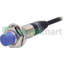 Belanja Teknik Bisa Klik, Bisa Liat Fisik Autonics PRD12-8DN Proximity ...