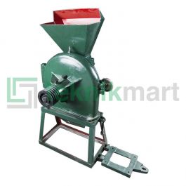 Belanja Teknik Bisa Klik, Bisa Liat Fisik Mesin Pembuat Tepung/Disk ...