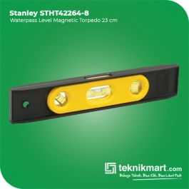 Belanja Teknik Bisa Klik, Bisa Liat Fisik Stanley STHT42264-8 9 ...