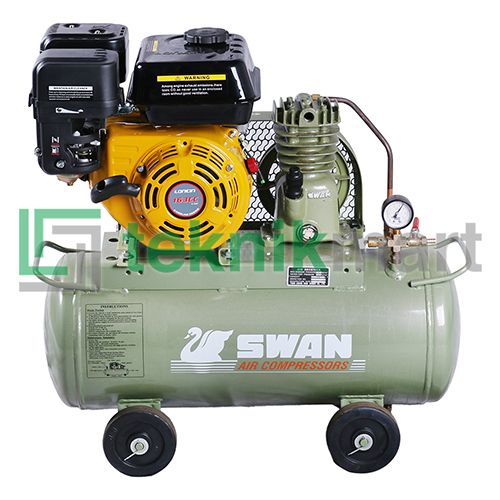 Harga Spare Part Kompresor Swan | Reviewmotors.co